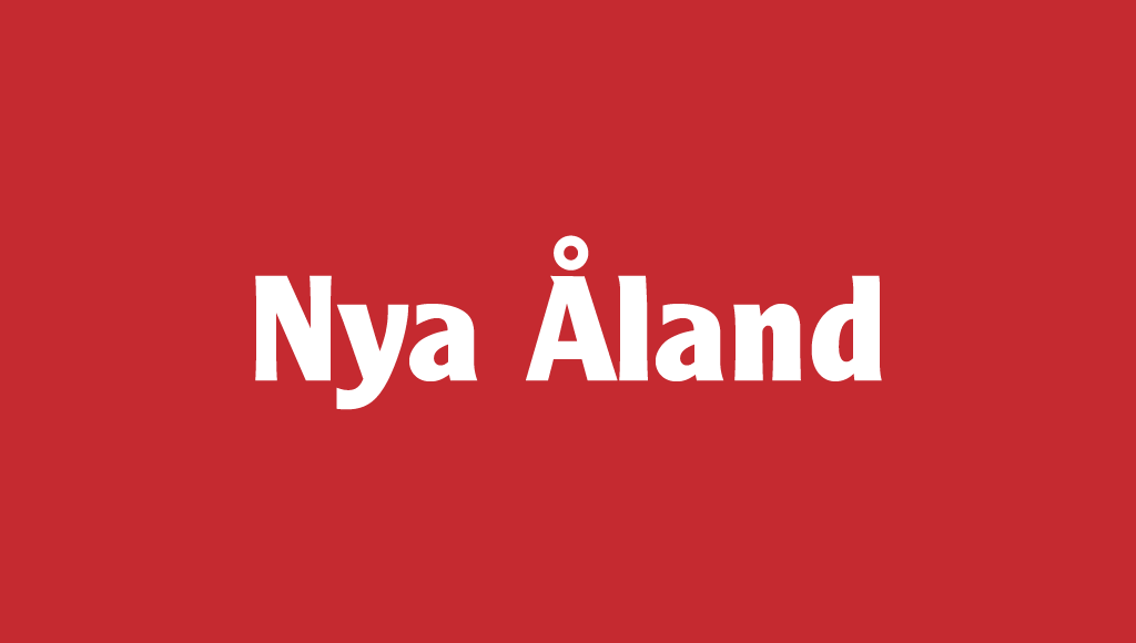 Förtydligande i debatten om ensamkommande barn | Nya Åland