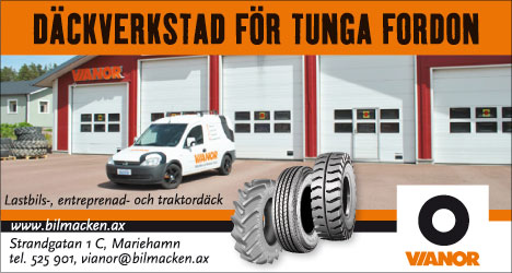 Tunga_fordon_slide | Nya Åland