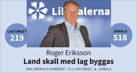 Roger-Eriksson_-Slide2 | Nya Åland