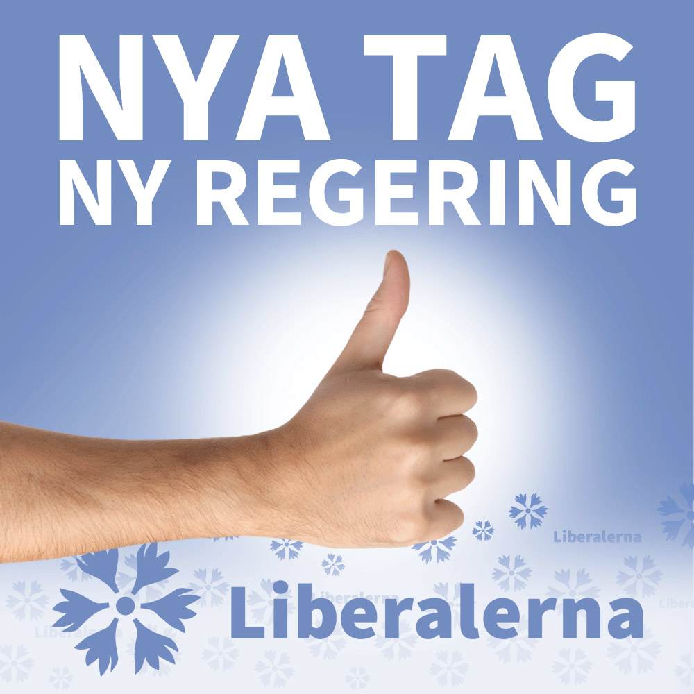 Splash-Takeover-1000×1000-lib-k1 | Nya Åland