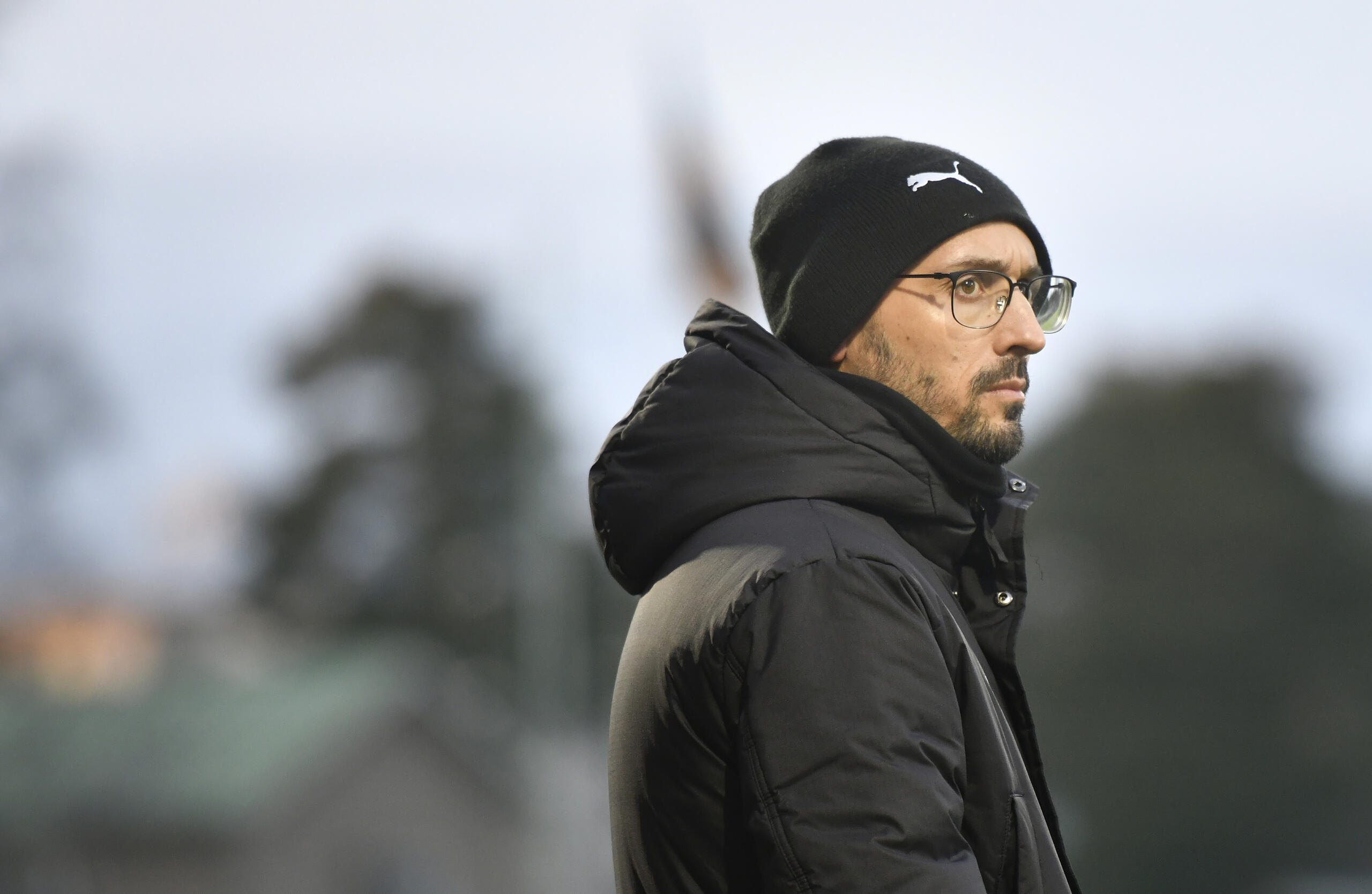 334196_ | Nya Åland